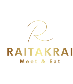 Discover the Best Thai Restaurant: Raitakrai's Top Flavors